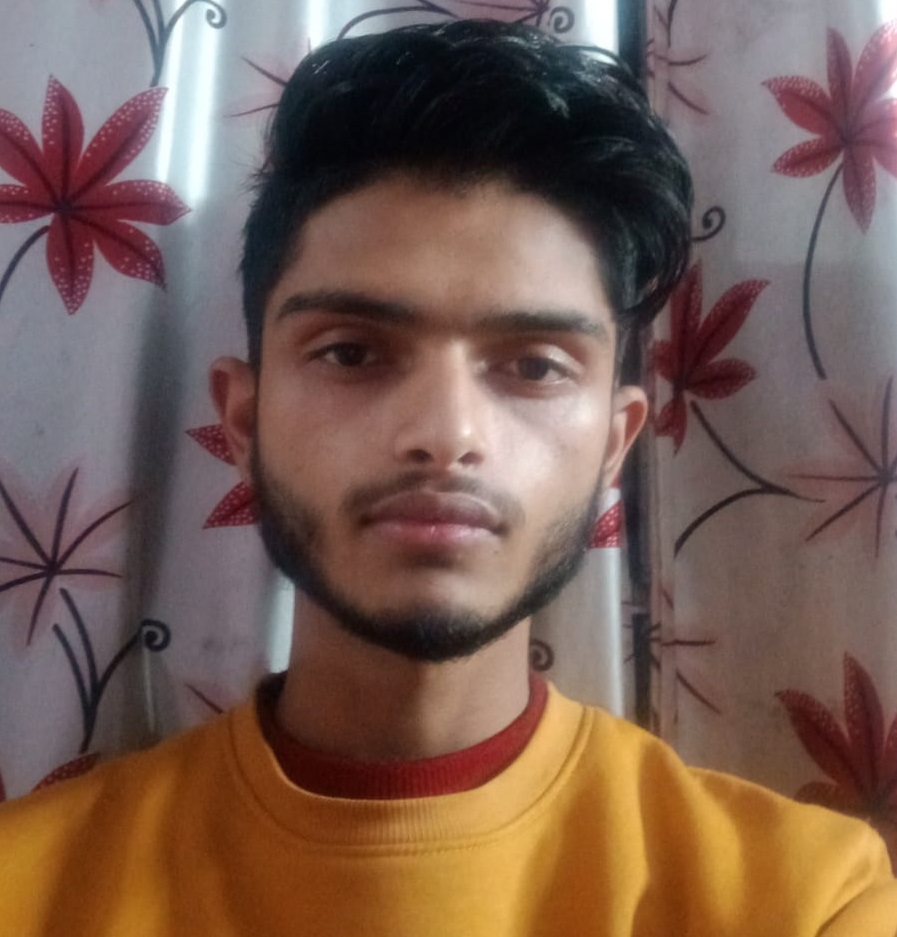 Himachal Pradesh University